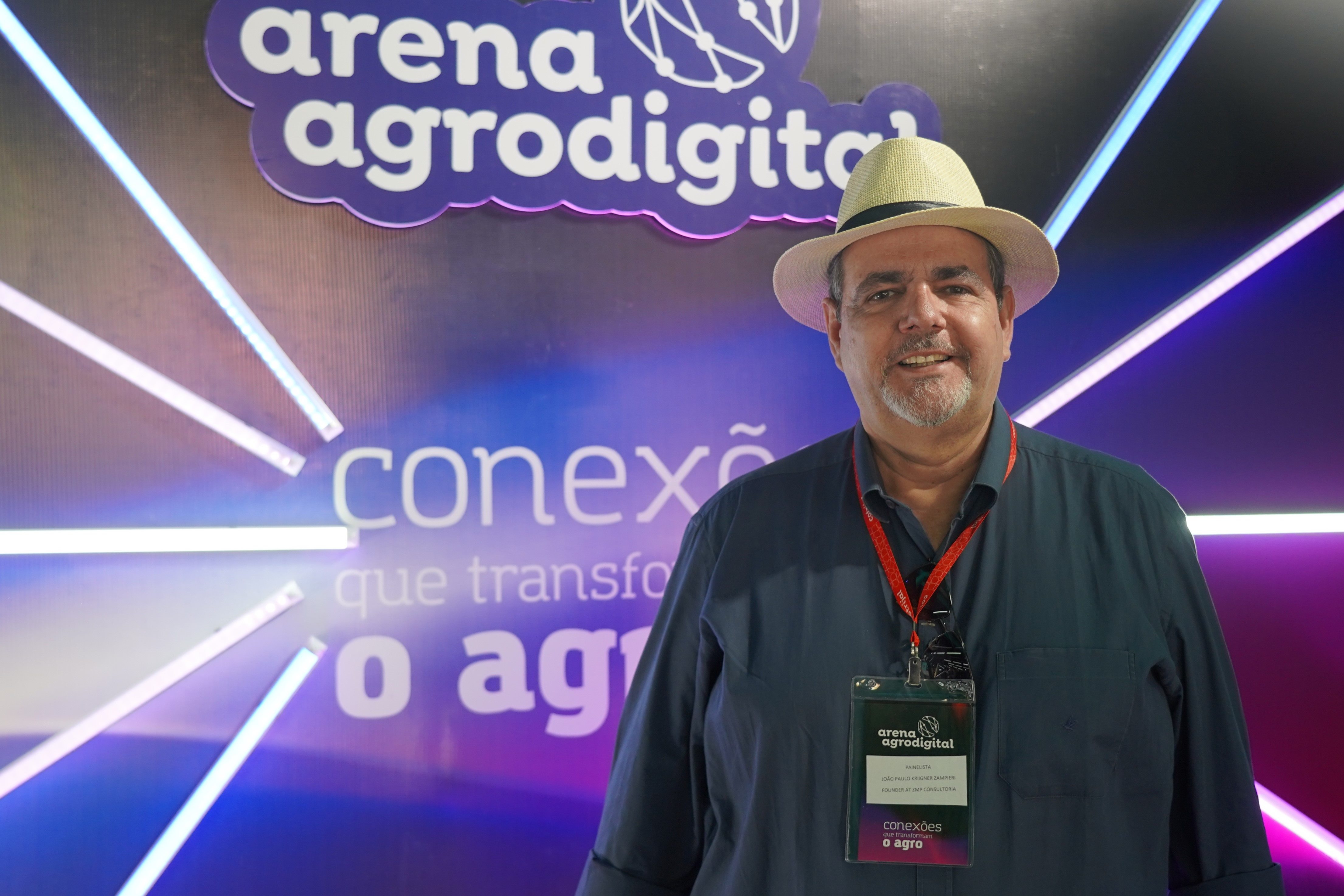 Expodireto - Galeria